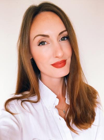 meika-sunnucks | Social Impact Lab | University of Southampton