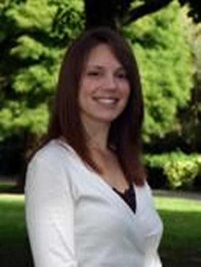 Dr Erica Hepper | Psychology | University of Southampton