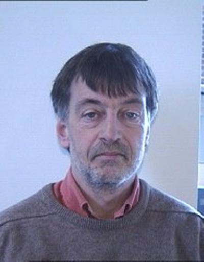 Dr Graham T Roberts | Engineering | University of Southampton