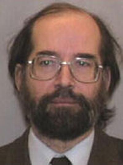 Professor Anthony Lee | Biological Sciences | University of Southampton