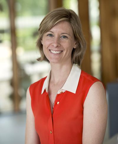 Dr Hannah V Siddle | Biological Sciences | University of Southampton