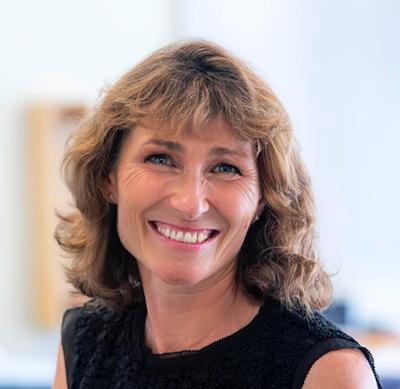 Prof. Jo Adams | Health Sciences | University of Southampton