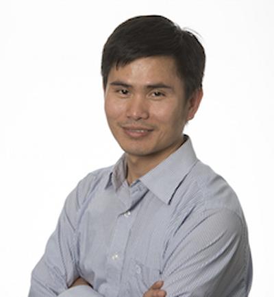 Dr Tri-Dung Nguyen | Mathematical Sciences | University of Southampton