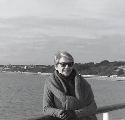 Dr Tracy Long-Sutehall | Health Sciences | University of Southampton