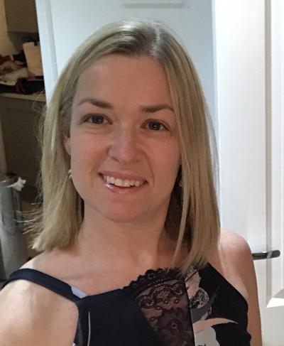 Helen Howells | Medicine | University of Southampton