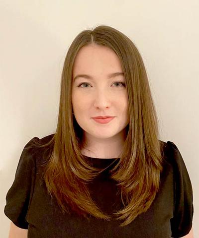 Madison Stevens | Southampton Marine and Maritime Institute ...