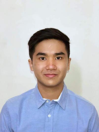 chee-hong-chan | University of Southampton Malaysia | University of ...