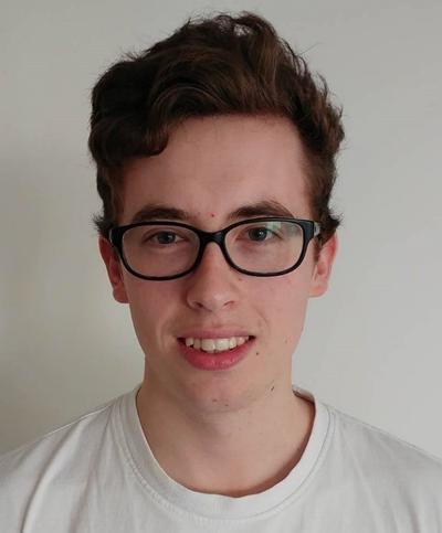 Robert Dymock | Southampton Marine and Maritime Institute | University ...