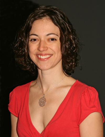 Jane Bevan | Engineering | University of Southampton