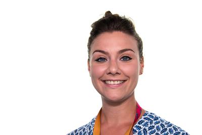 Emma Hare | English | University of Southampton