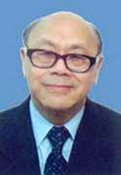 Siu Hon Leung | Southampton Law School | University of Southampton