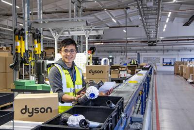 Aaron Teo | University of Southampton Malaysia | University of Southampton