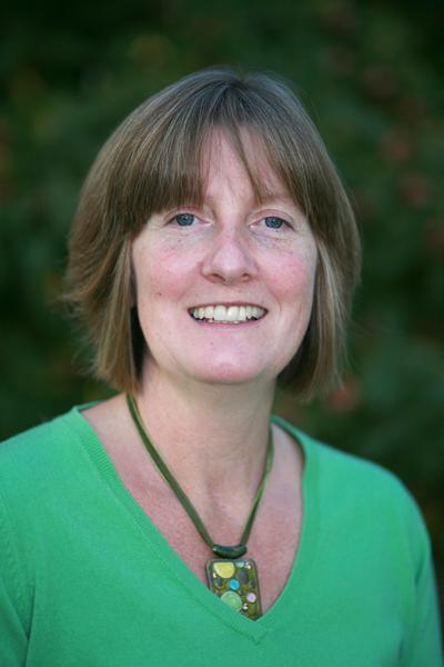 Sharon Pettit | Psychology | University of Southampton