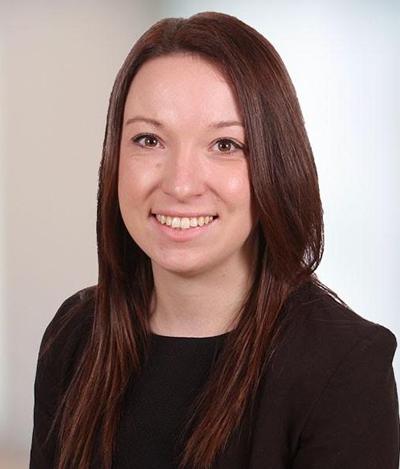 stephanie-eaton | Southampton Law School | University of Southampton