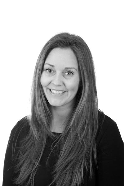 Dr Jessica Rouse | Chemistry | University of Southampton