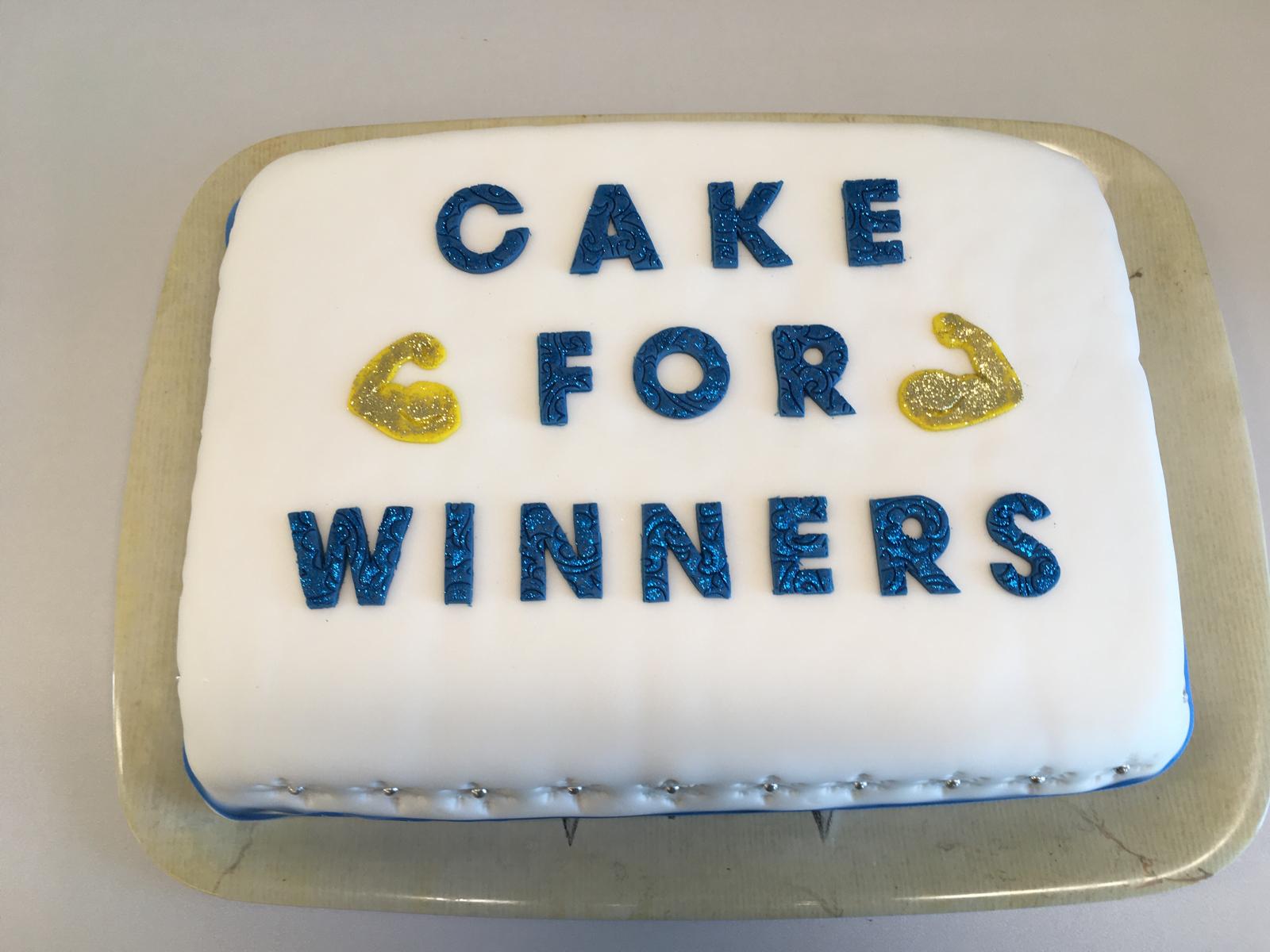 OneWeb: wrapping up 2019