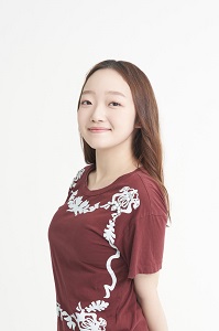 Gayeon Lee | University of Southampton