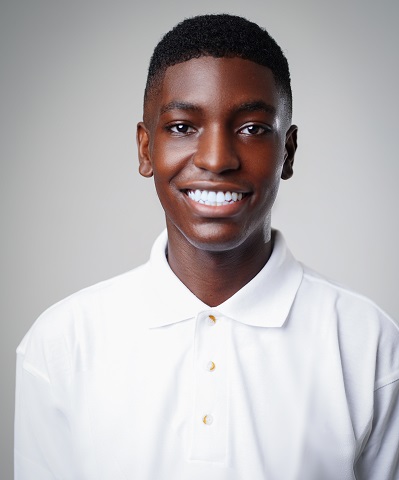 Keniel Peart | University of Southampton