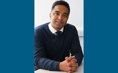 Senior Executive Team | Southampton Business School | University of ...