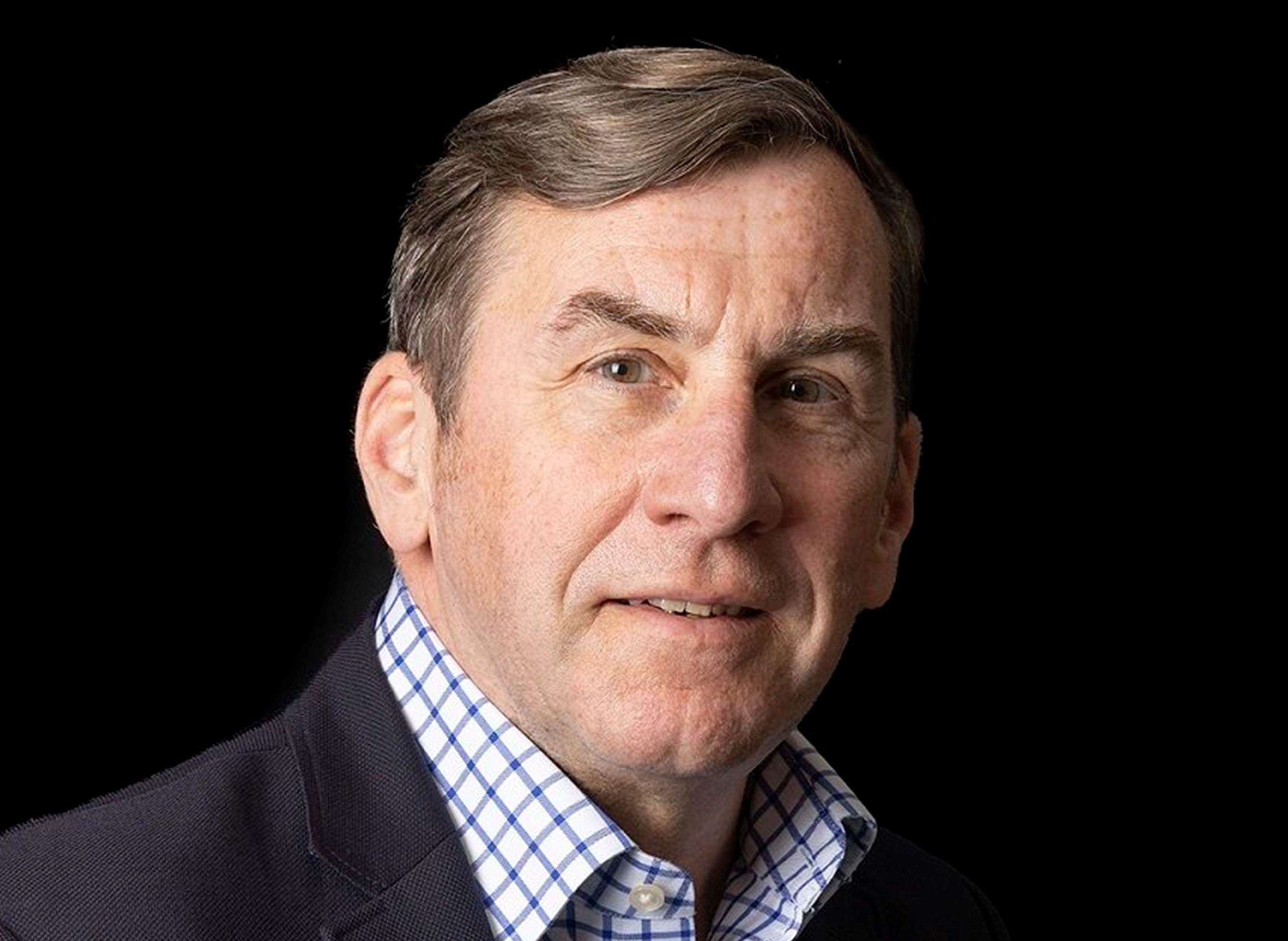 Meet our Leaders and Entrepreneurs-in-Residence | Southampton Business ...