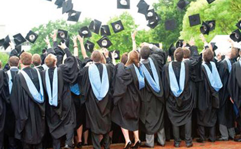 QS World University Rankings | University of Southampton