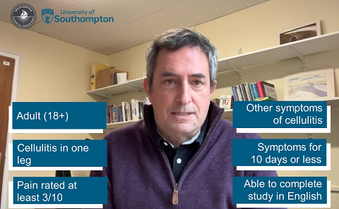 Site Training Resources | Southampton Clinical Trials Unit | University ...