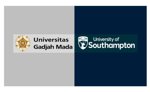 Universitas Gadjah Mada | Social Sciences Faculty International Office ...