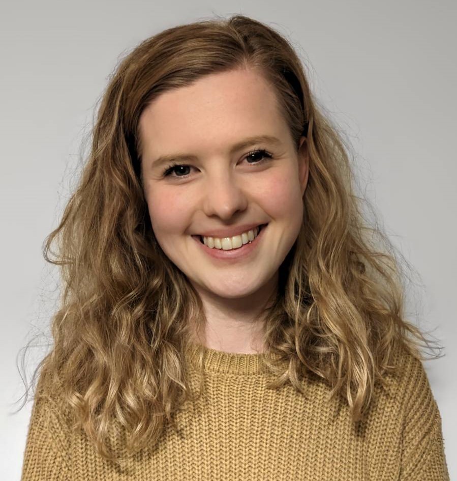 becky-naylor-teece | The Learn With US Transition Programme ...