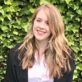 2023 Local Evidence Catapult Programme