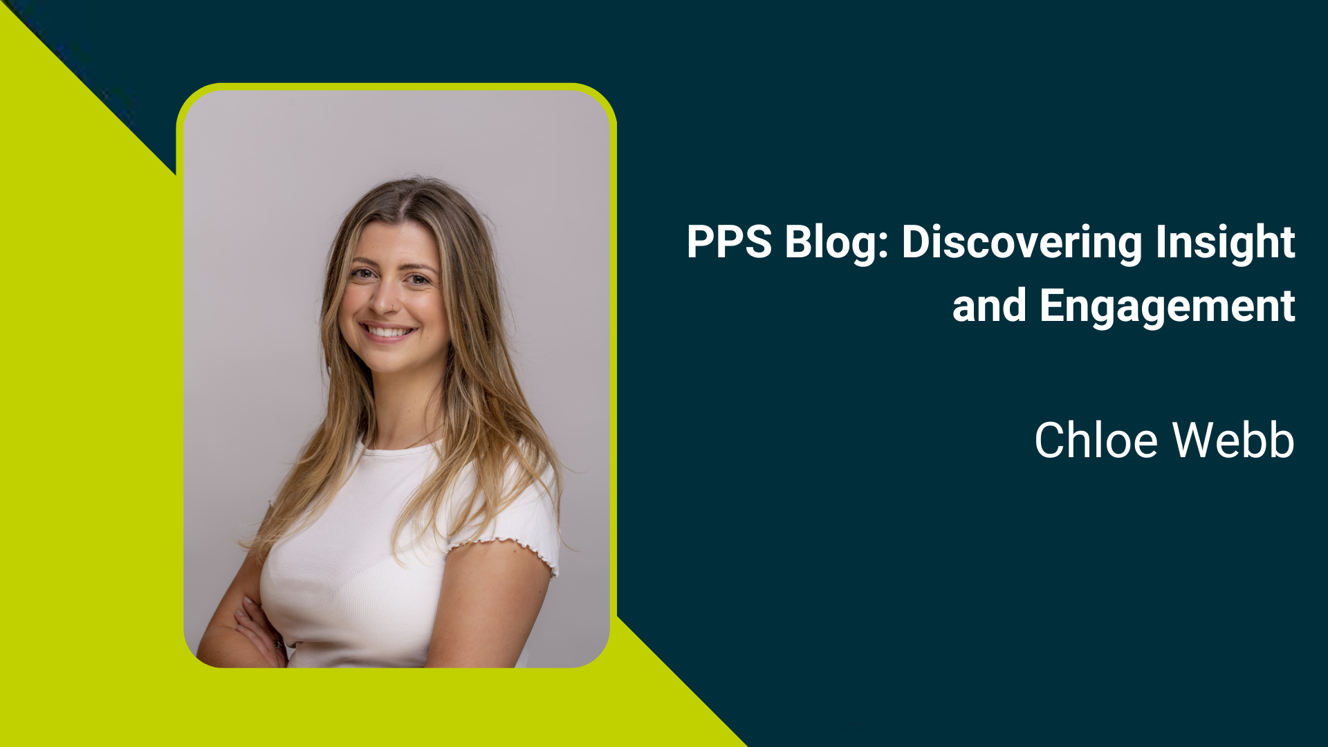 Chloe Webb Measurements Marissa Webb Daphne Linen Trapeze Mini Dress