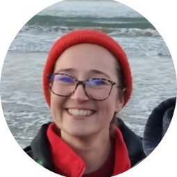 2023 Local Evidence Catapult Programme