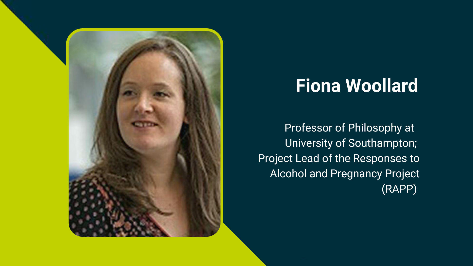 Evidence to Policy blog | Public Policy|Southampton | University of ... Evidence to Policy blog | Public Policy|Southampton | University of ...
