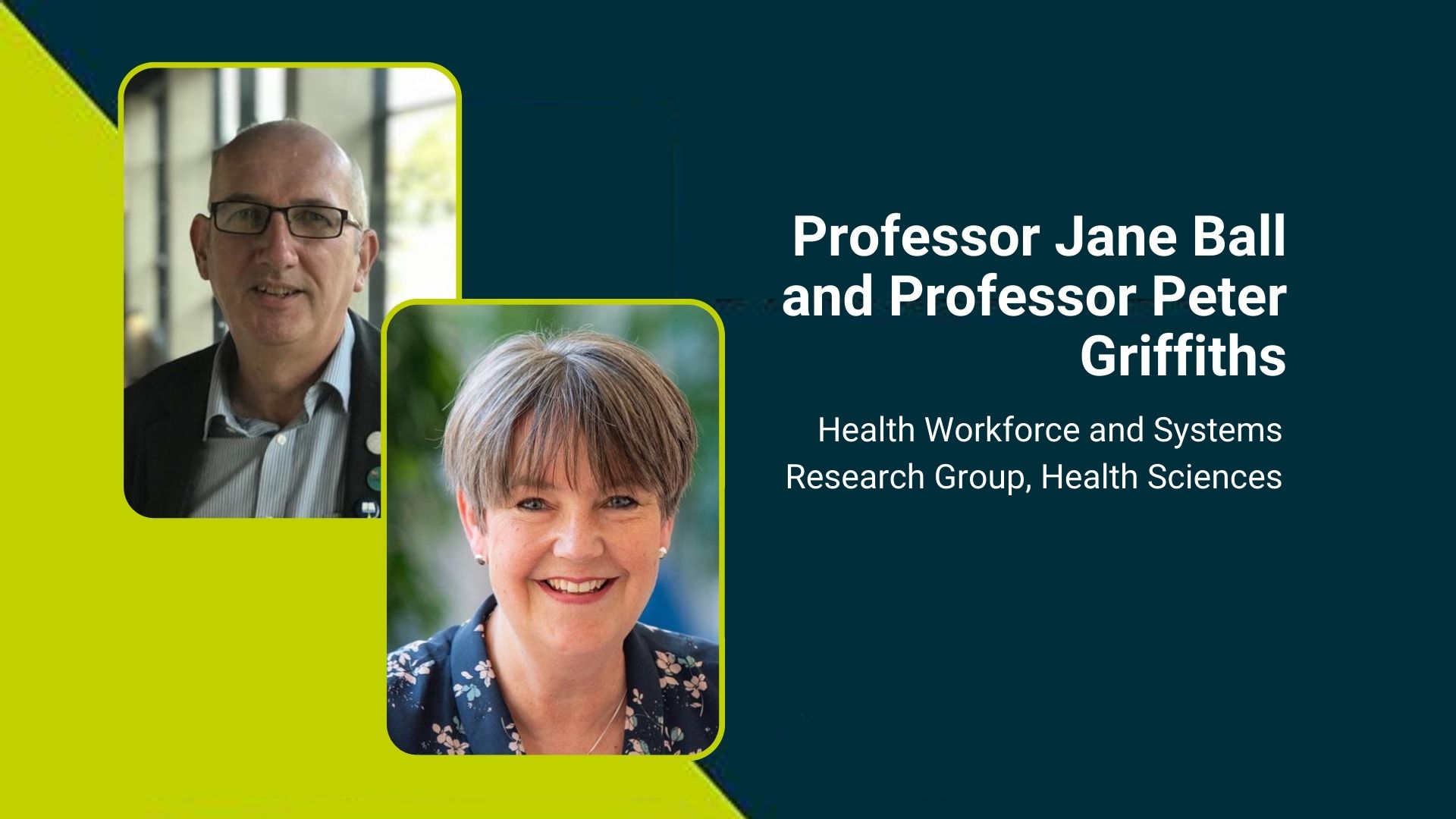 Evidence to Policy blog | Public Policy|Southampton | University of ... Evidence to Policy blog | Public Policy|Southampton | University of ...