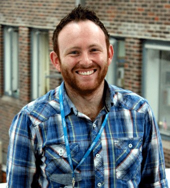 Learn with US Year 10 Residential | University of Southampton