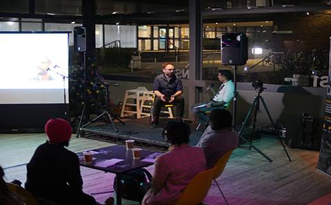 Social Entreprenurship Resources | Social Impact Lab | University of ...