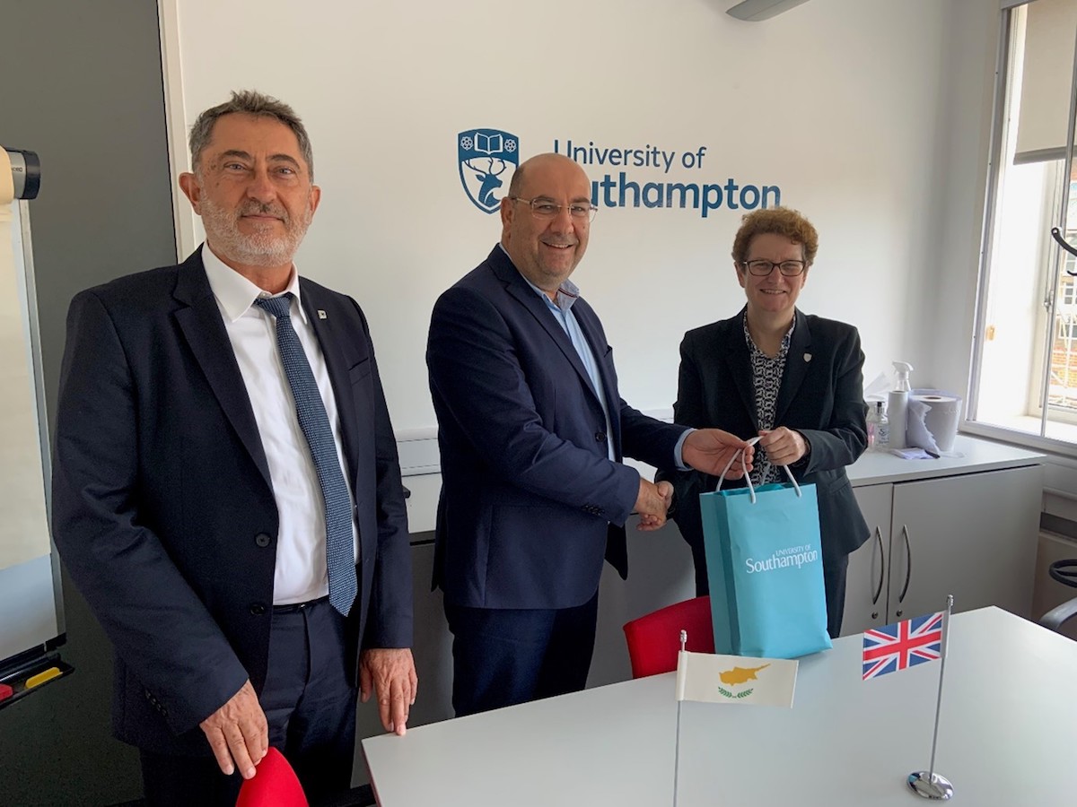 01-exploring-potential-future-ocean-facing-education-collaborations ...