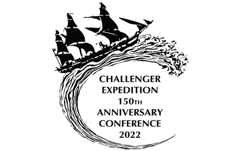 01-celebrating-hms-challenger | Southampton Marine and Maritime ...