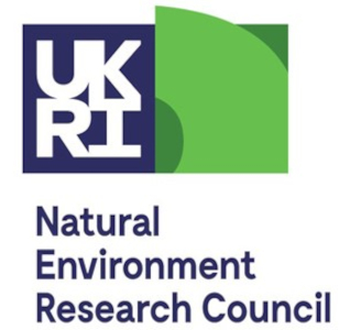 Rhiannon Jones’ NERC-funded marine policy placement with Defra and the ...