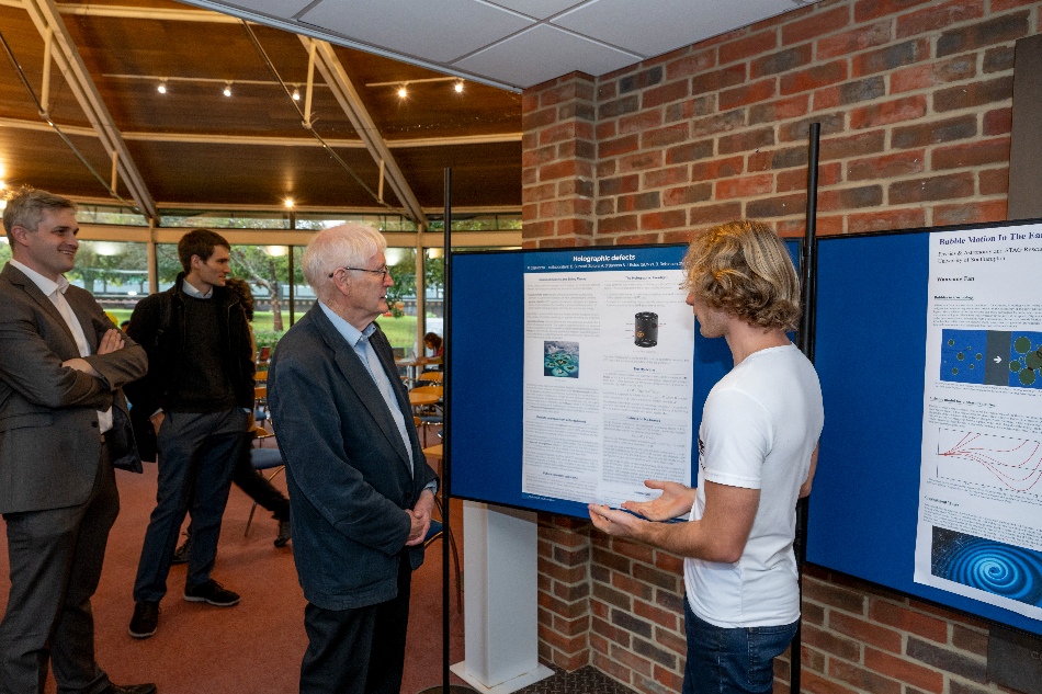 18-stag-lecture | STAG Research Centre | University of Southampton