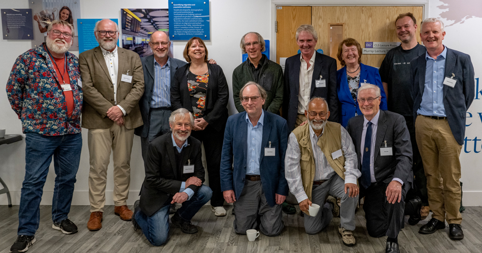 cs-celebrations-regius-lecture | Web Science Institute | University of ...