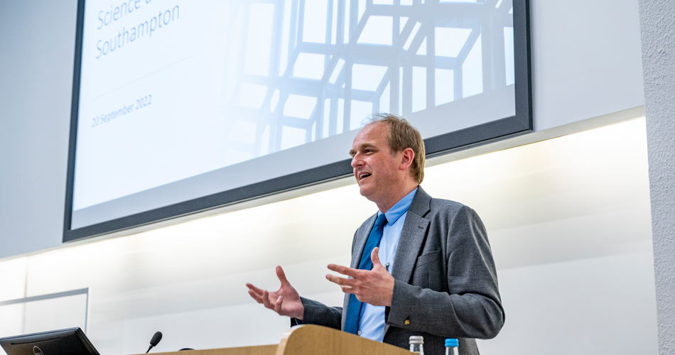 cs-celebrations-regius-lecture | Web Science Institute | University of ...