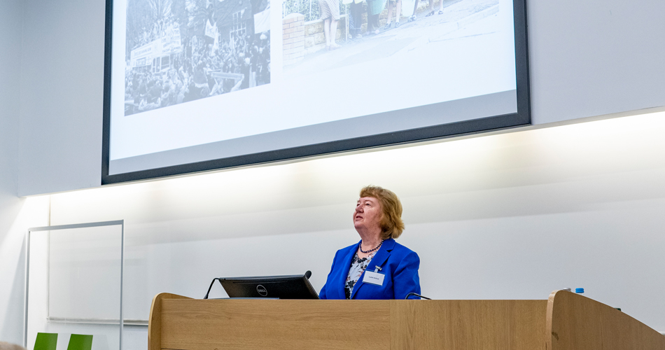 cs-celebrations-regius-lecture | Web Science Institute | University of ...