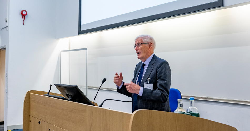 cs-celebrations-regius-lecture | Web Science Institute | University of ...