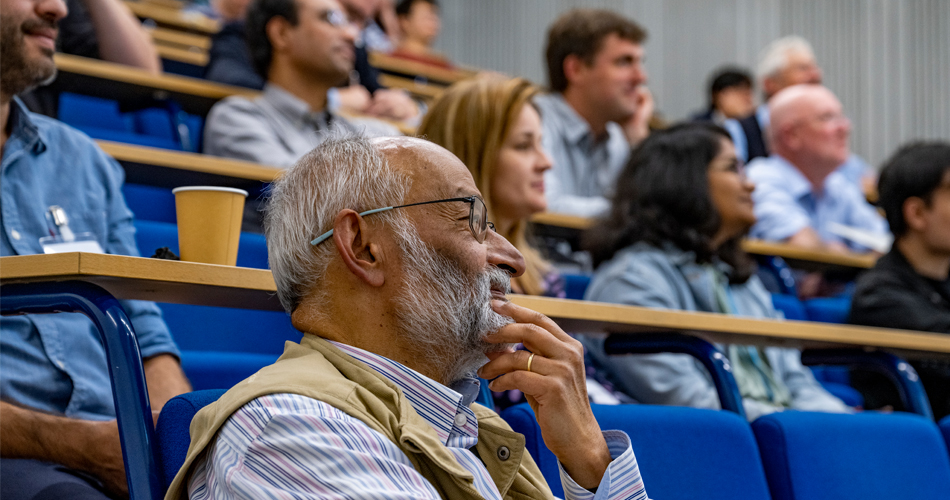 cs-celebrations-regius-lecture | Web Science Institute | University of ...