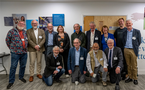 cs-celebrations-regius-lecture | Web Science Institute | University of ...