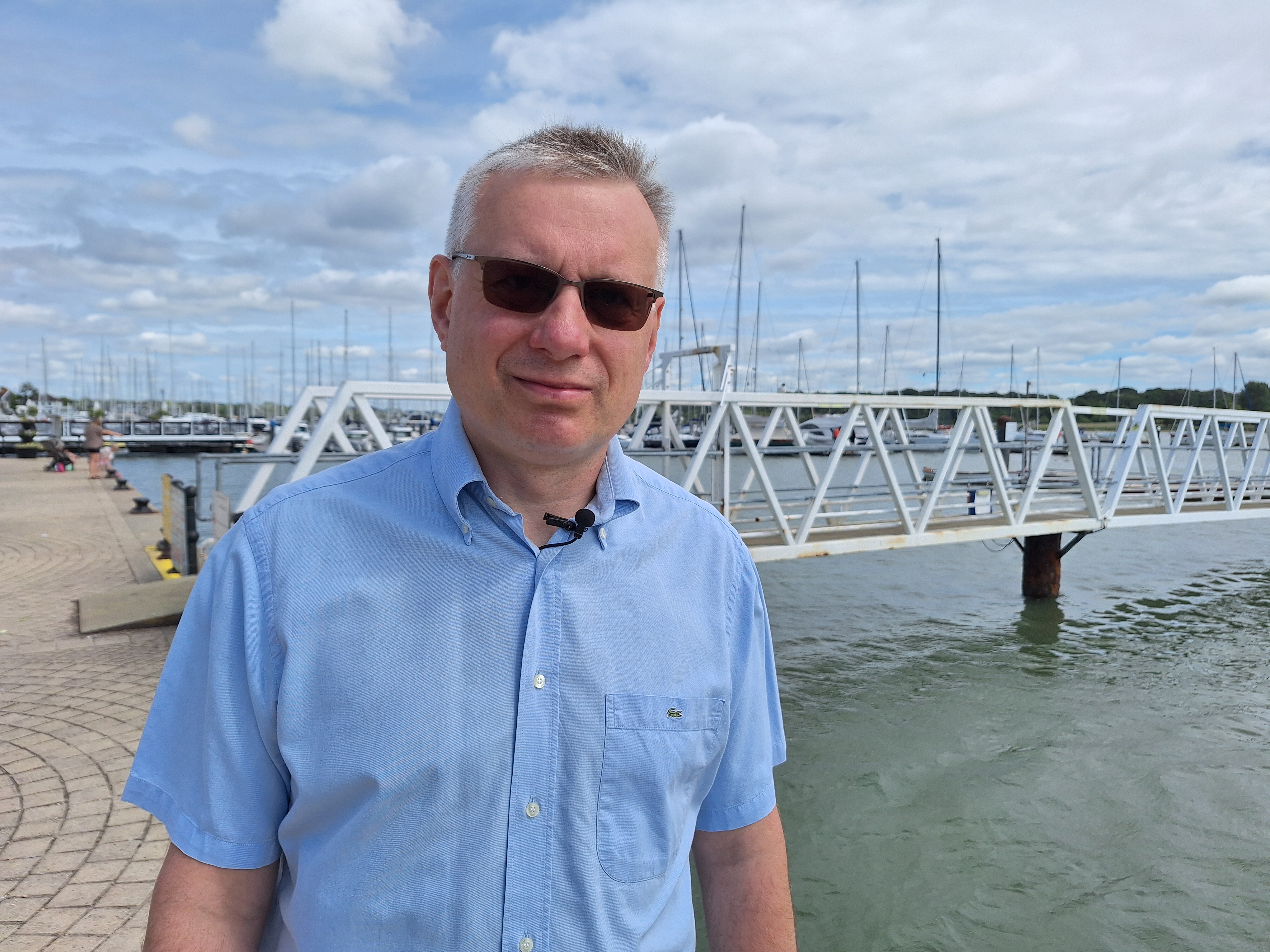 Historian awarded major ERC Advanced Grant for ambitious digital ...