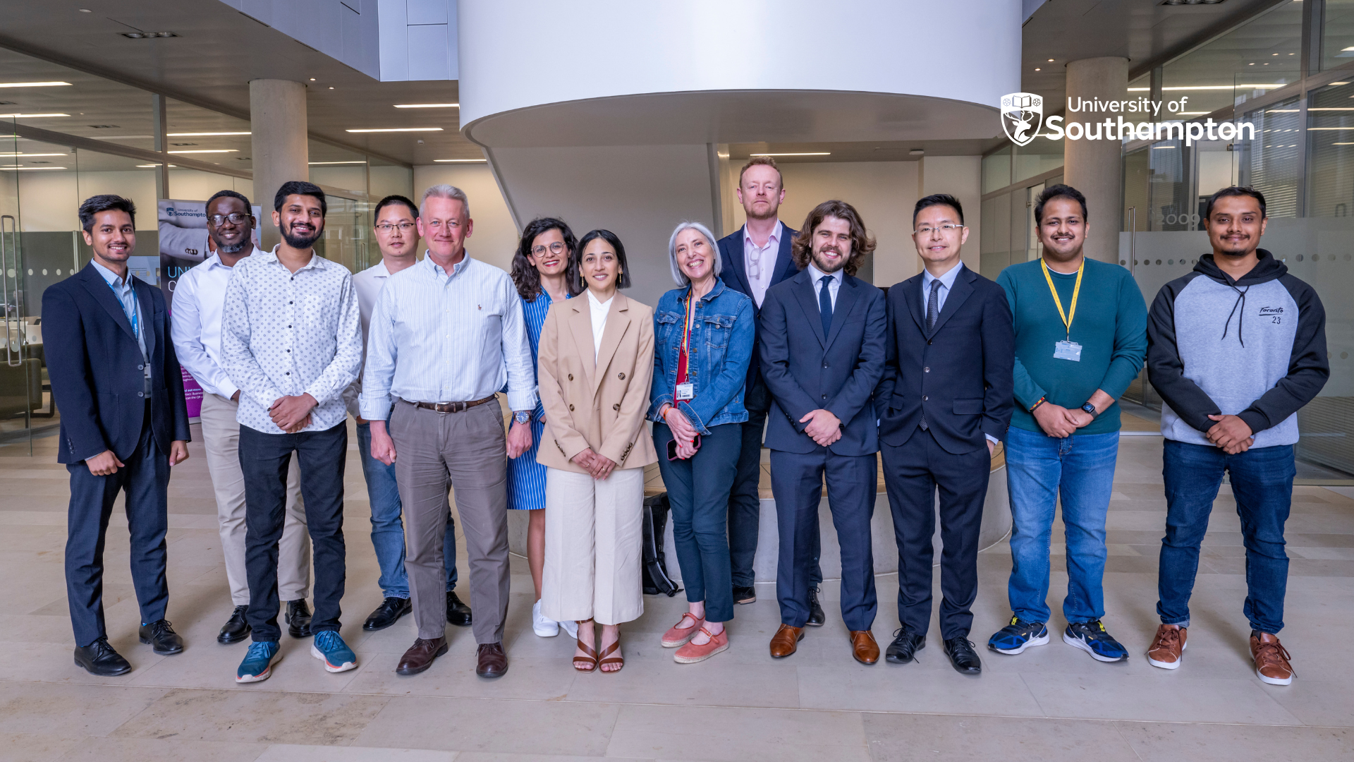 Sustainable Finance Workshop