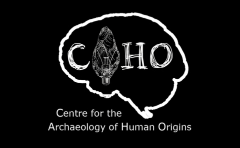 Archaeology of the Submerged Solent Shores - Drowned Settlements from ...