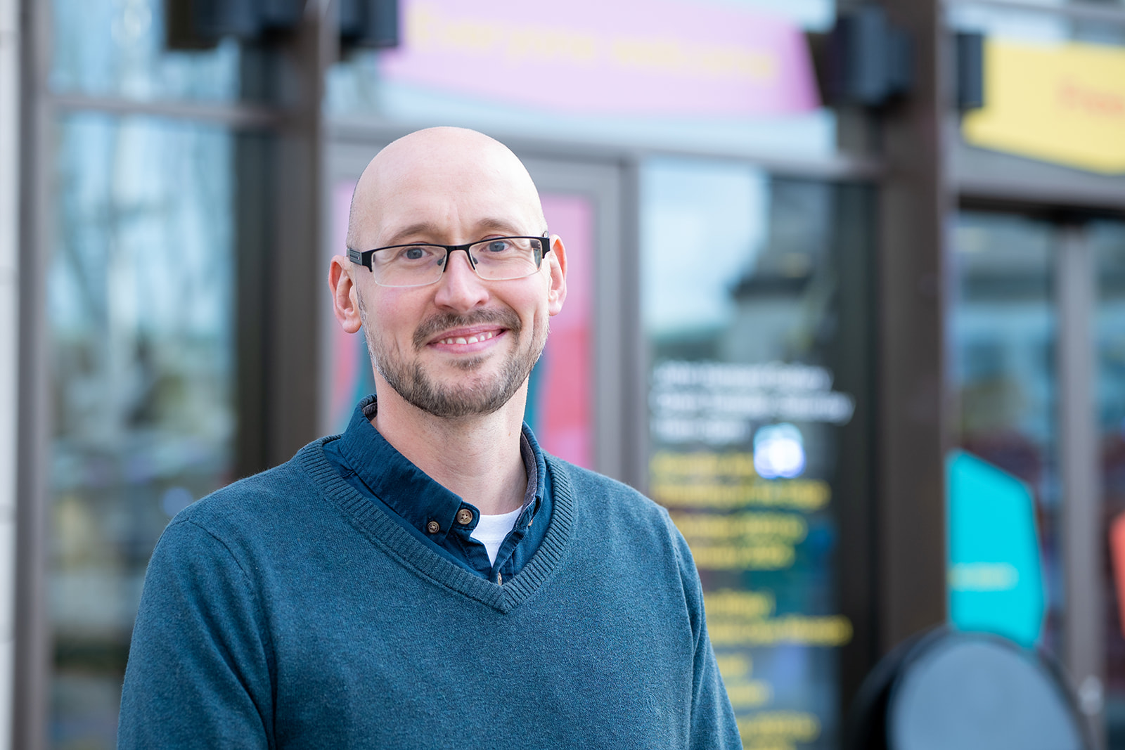 University of Southampton Professor Appointed to Prestigious DCMS ...