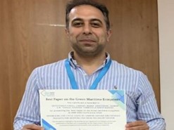 crucial role of co2 decarbonisation